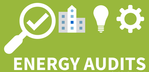 Camtec - What is an energy audit and why should your home have one soon?