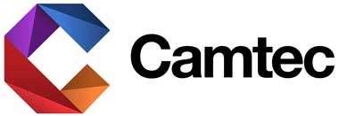 Camtec - Who is Camtec?