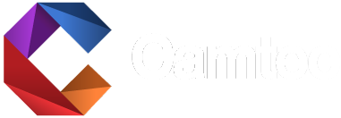 Camtec - Who is Camtec?